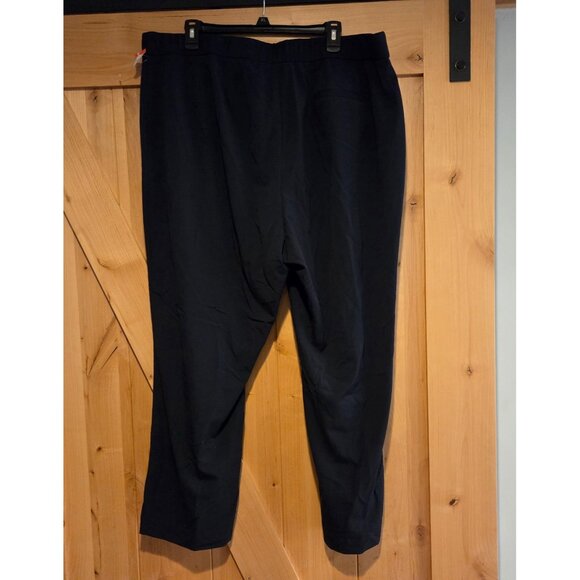 Catherines | Pants & Jumpsuits | New Catherines Womens Plus Size 2w ...